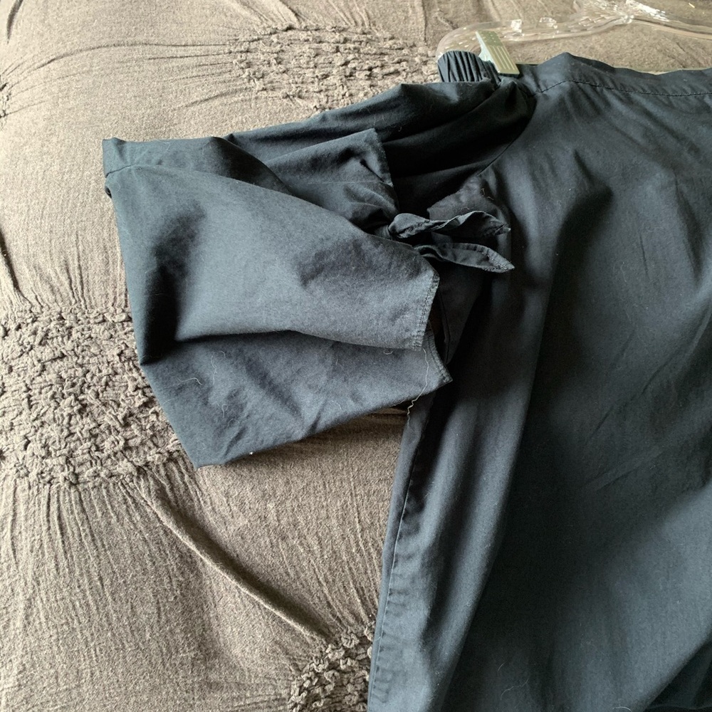 Free People Show Me Some Skin - Gem